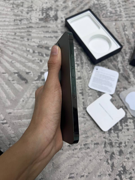 iPhone 13 Pro 128  идеал