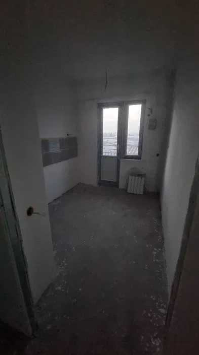 Продается квартира на Воднике в ЖК 
