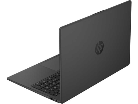 HP 250 G10 i5-1335U 8/512 15.6