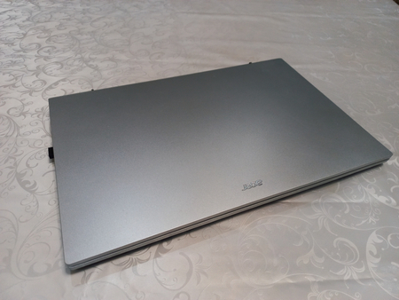 Ноутбук Acer Aspire 3 A315-59G-782H (NX.K6WER.004)