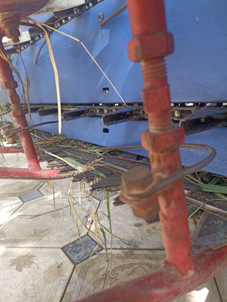 Jatka sotiladi holati yahshi