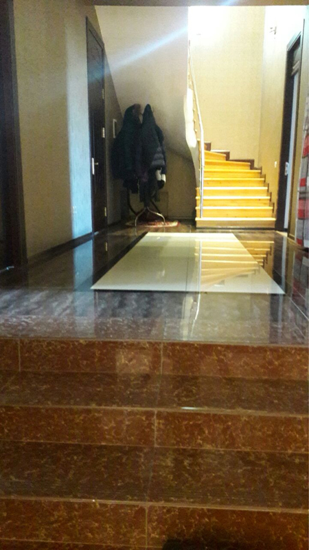 Сдается дом