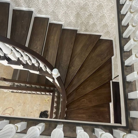 MDF Eшиклар сфатли тезкор заказ сфатига кафолат берамиз хохлаган курин