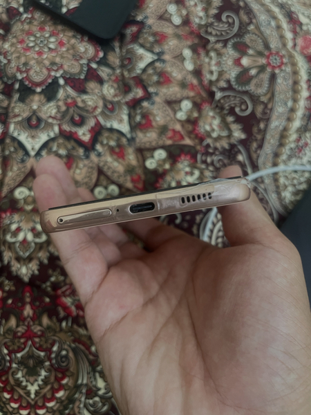 Samsung galaxy a53 8x128