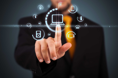 IT Xizmatlar | Lokal tarmoq yaratish | Wi-Fi zonalar