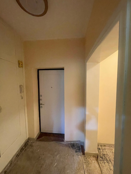 3Xonali uy ijaraga, Chilonzor metro yonida , (Maklersiz)