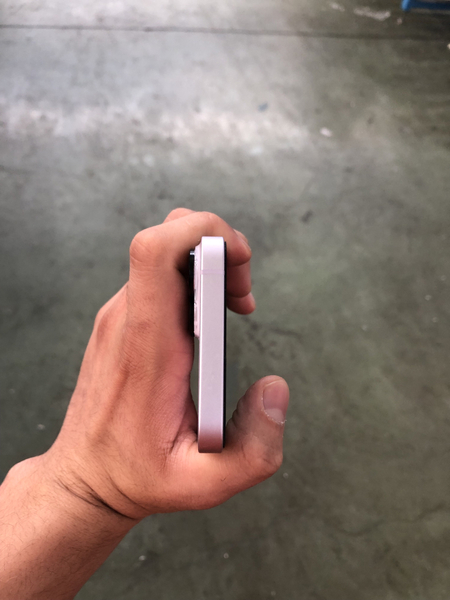 Iphone 14 128gb.