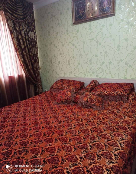 Yakkasaroy ShotoRustaveli kocha 350$