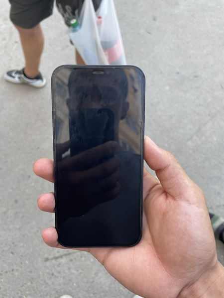 Iphone 12 64 гб