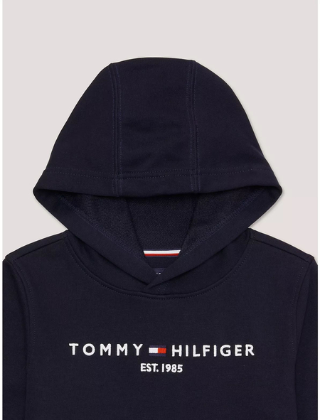 Худи Tommy Hilfiger на 1,5-2 года