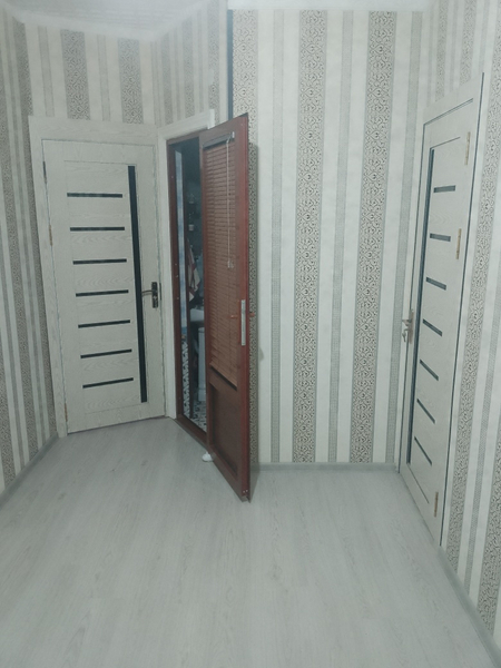 Продаться квартира
