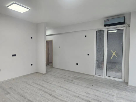 Яккасарай Zaravshan City сдаю помещение 50м2 с ремонтом