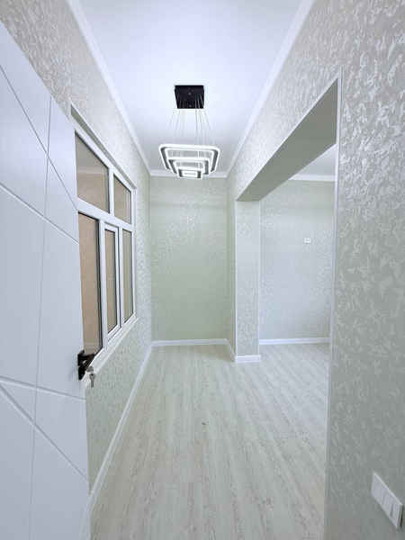 Юнусабад 17кв 1в2/3/5не торец 40м² ИПОТЕКА можно