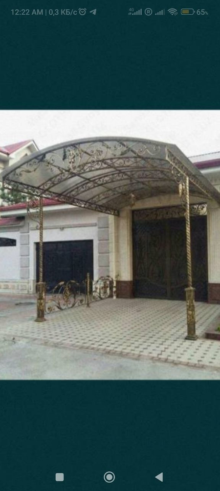 Naves montaj sifatli arzon