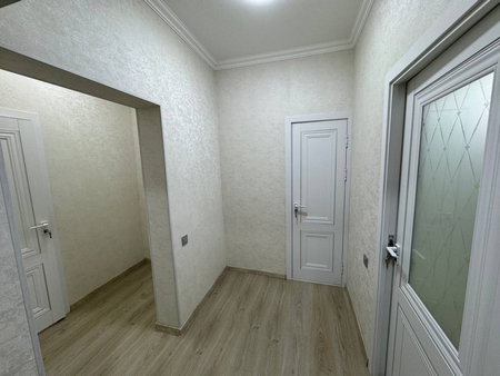 Продается квартира 3/7/9 Юнусабад 14 квартал ор-р Самара