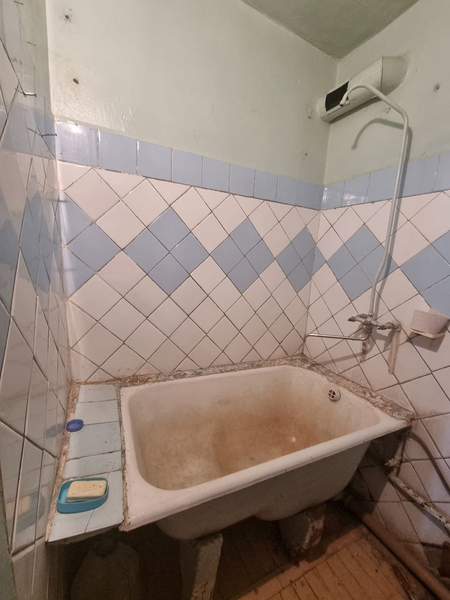 Dom sotladi 2 xonali sharoyiti oʻrta