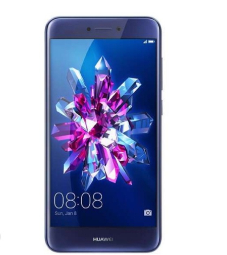 Супер цена! Huawei p8 / Хуавей п8