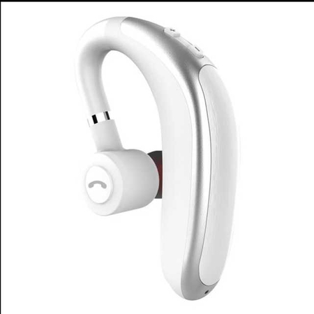 Беспроводные Bluetooth наушники для одиночных ушей