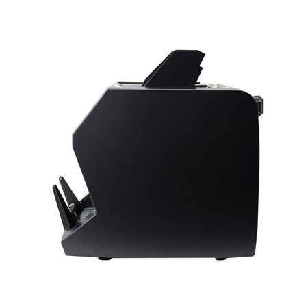 Счётная Машинка Bill Counter AL - 170 UV/MG/IR