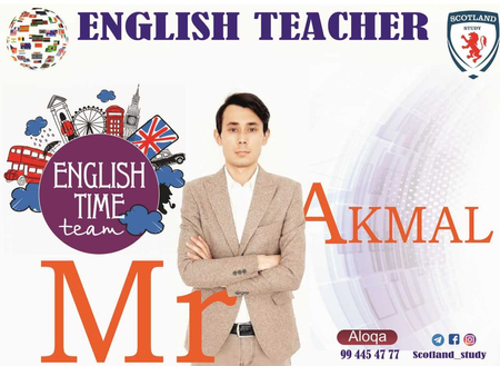 Banner va turli kurinishdagi reklamalar tayyorlash vedio mantaj