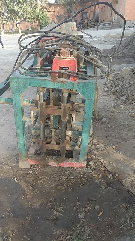 Admin moshinaga zil yok 53uchga