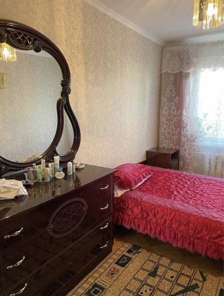 Продается Своя 2/3/4 кирпич 51 кв , Авиагородок , Аэропорт