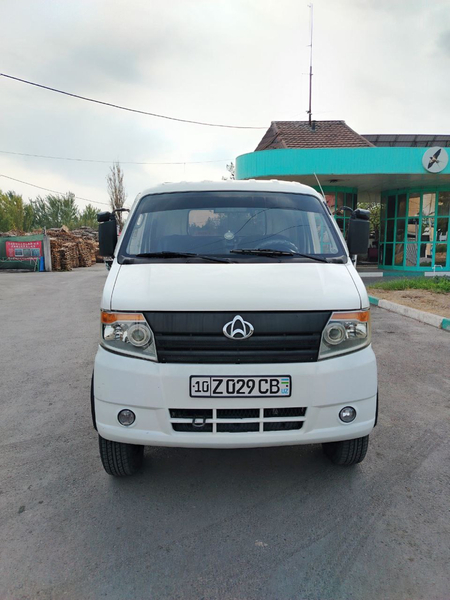 changan 99 tali sotiladi