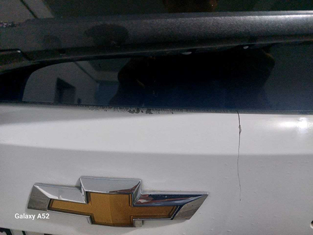 Spark 2 potima plyus