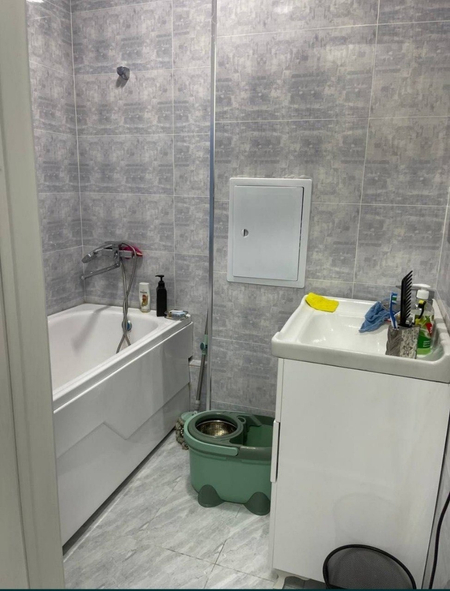 Продается квартира Яккасарайский район Саламатина