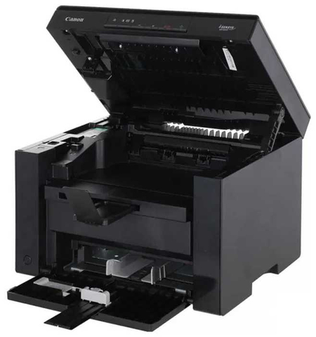 Canon MF3010 sensys