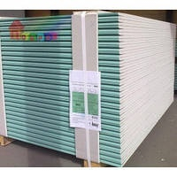 Knauf arzon gipsakarton optim