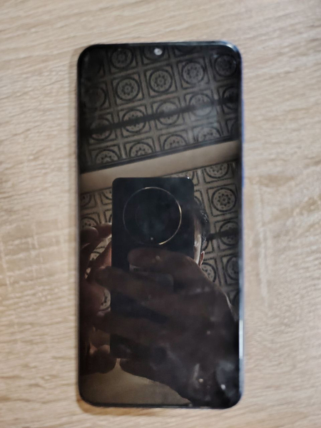 Samsung galaxy A 03 Core