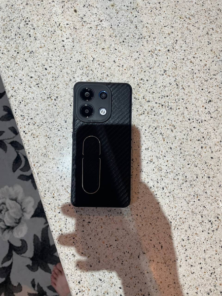 Redmi note 13 sotiladi yo obmen