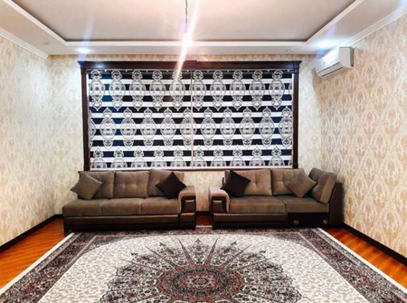 Jaluyzi kombo Elegant PREMIUM