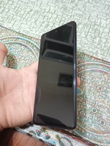 Samsung a51 64gb