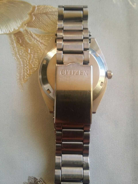 Продам наручные часы-ORIENT automatic