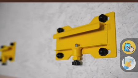 Mini turni sotiladi