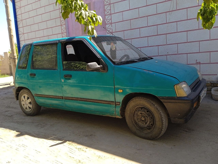 Tiko sotiladi srochni pul kerak 1000$