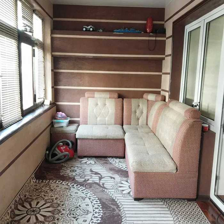 НУКУС 2/3/4 срочна сотилвоти зор лакация! 54500
