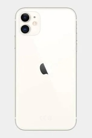 IOS18.01 kutaradi.
