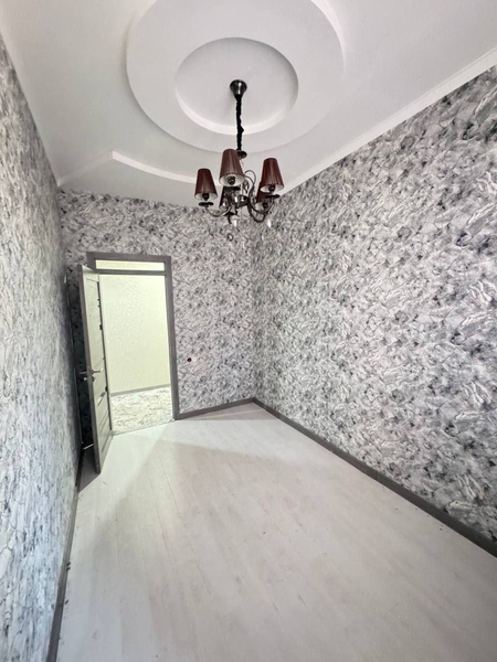 N922 Yashnaobod tumani Izzat kocha. Azia house 3/6/8