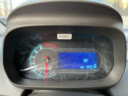Cobalt 4-pozitsiya Full Avtomat karobka srochna sotiladi