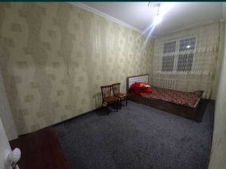 (К129404) Продается 2-х комнатная квартира в Чиланзарском районе.