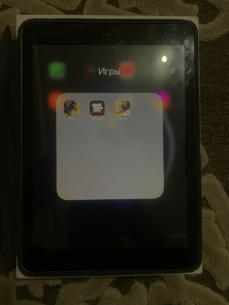 ipad air 1 реалний оладиганла тел қисин