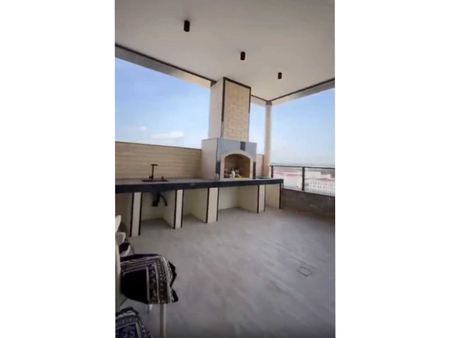 谷 129330 谷 Mirzo-Ulugbek tumanida kvartira sotiladi [281 м²]