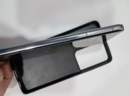 Samsung s21 ultra