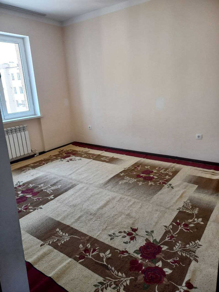 Сдается квартира в Чирчике