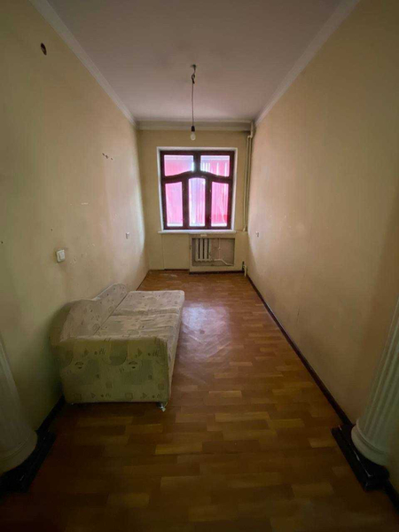 谷 129805 谷 Shayxontohur tumanida kvartira sotiladi [51 м²]