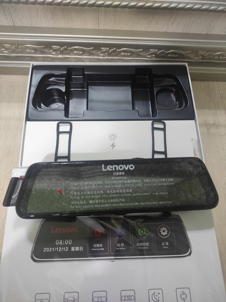 Lenovo videoregistrator . Zudlik bn sotiladi !