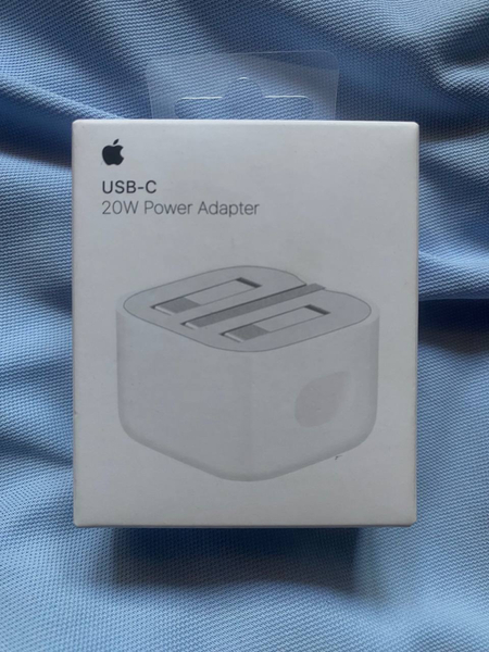 iPHONE 11.12.13.